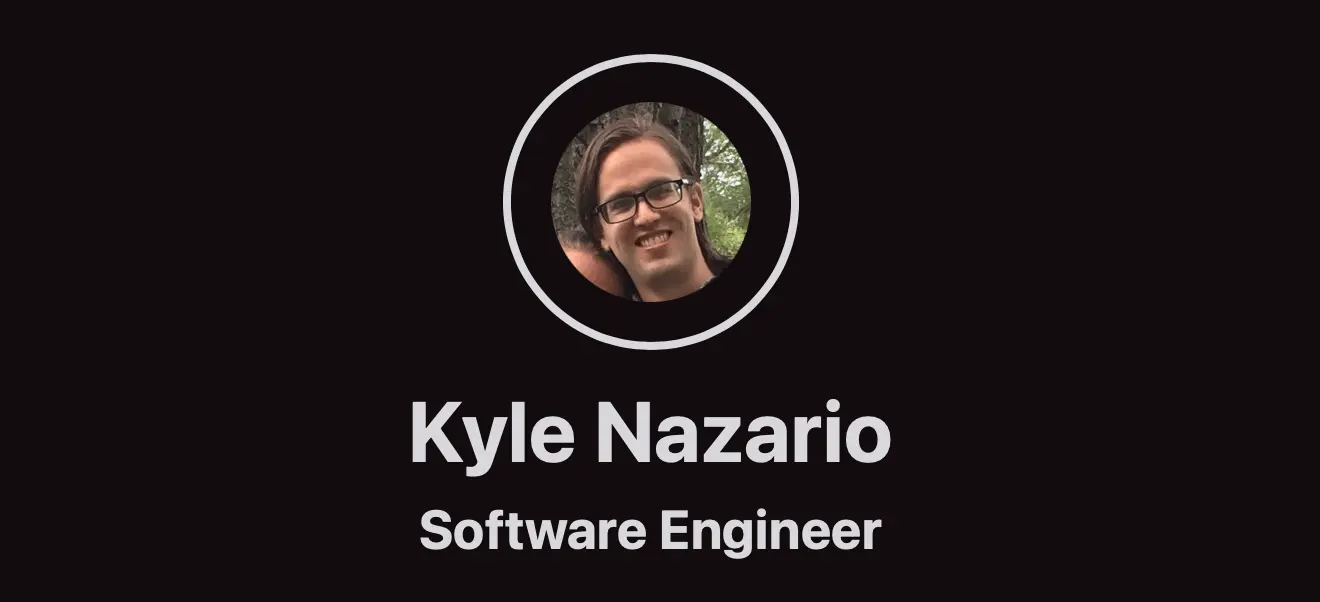 How To Create An Async Computed Signal In Angular Kyle Nazario